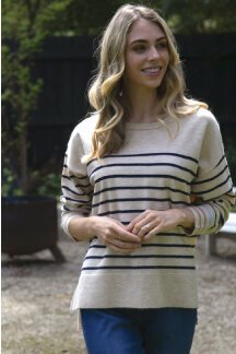 MISS TIMARU - Women's Clothing