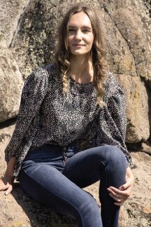 MISS TIMARU - Women's Clothing