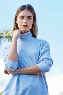 MISS TIMARU - Women's Clothing