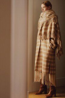 MISS TIMARU - Women's Clothing