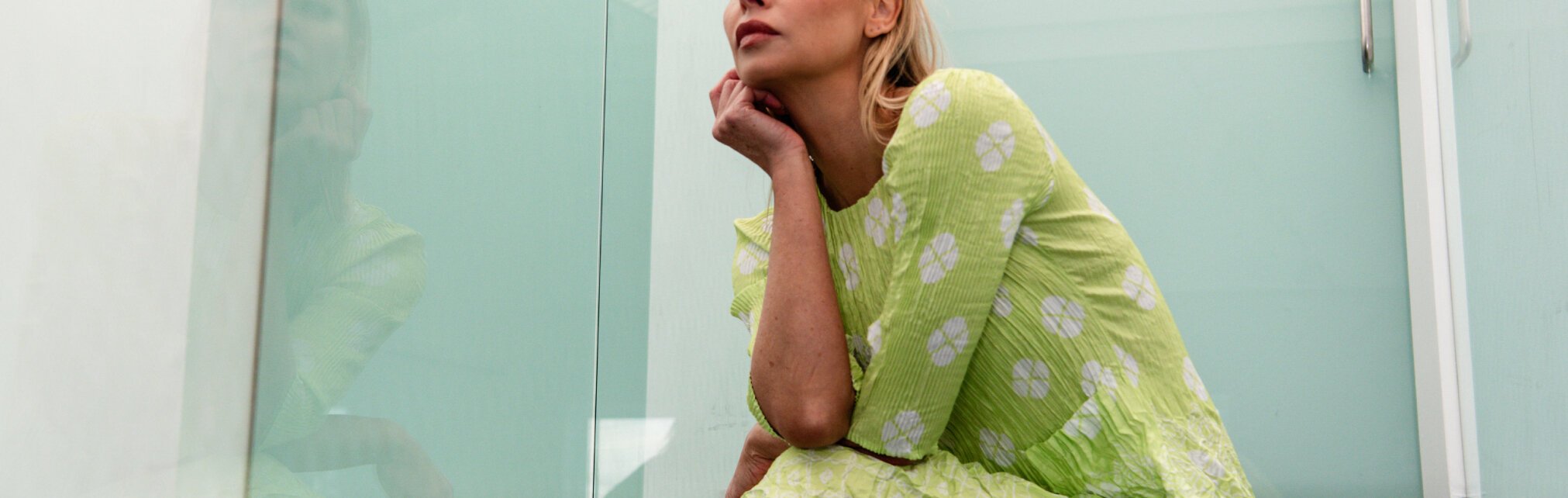 Alquema | Preen NZ - Womens Clothing Online