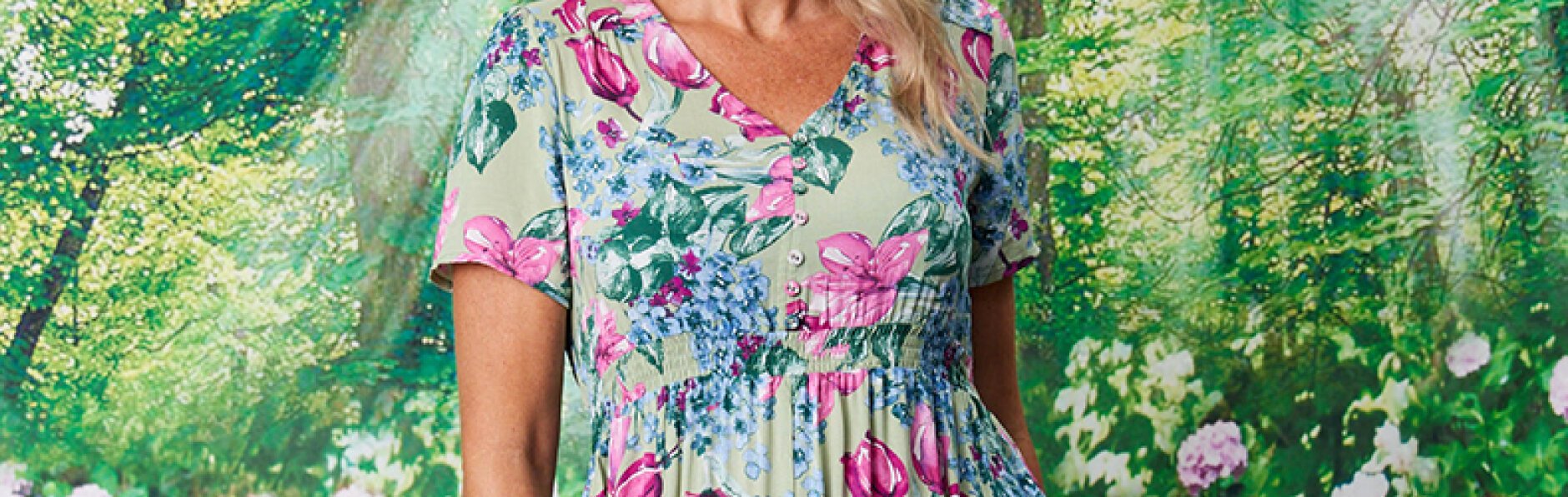 Democracy Clothing | Preen NZ - Womens Clothing Online