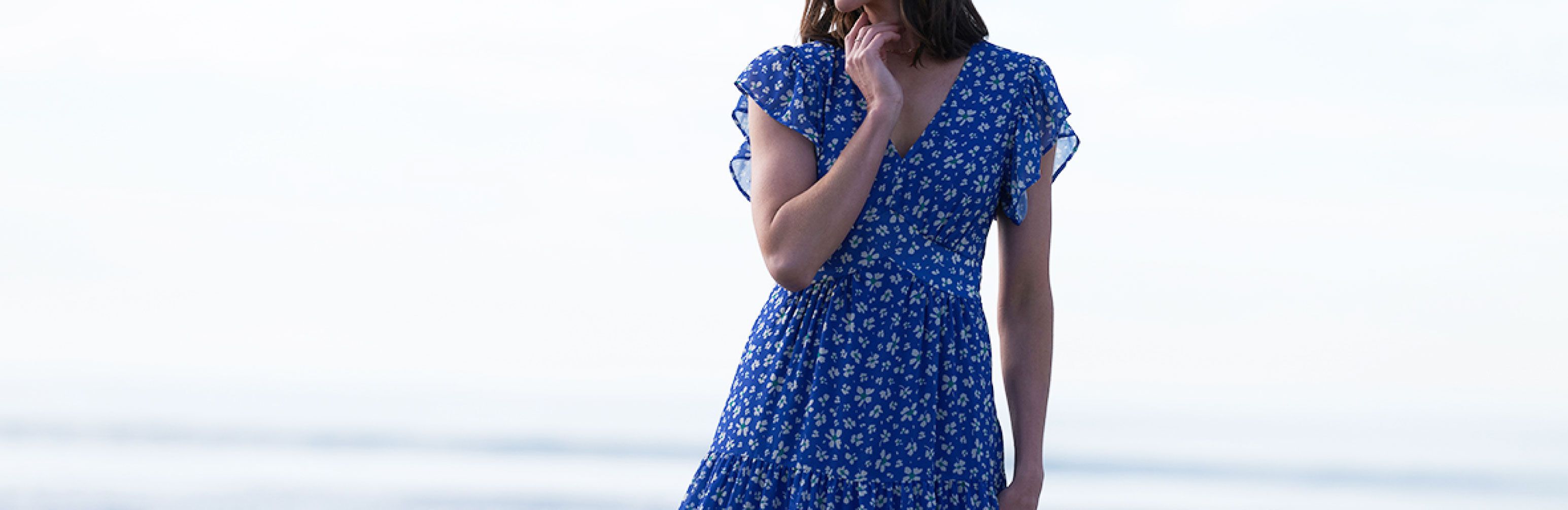 Memo Clothing | Preen NZ - Womens Clothing Online