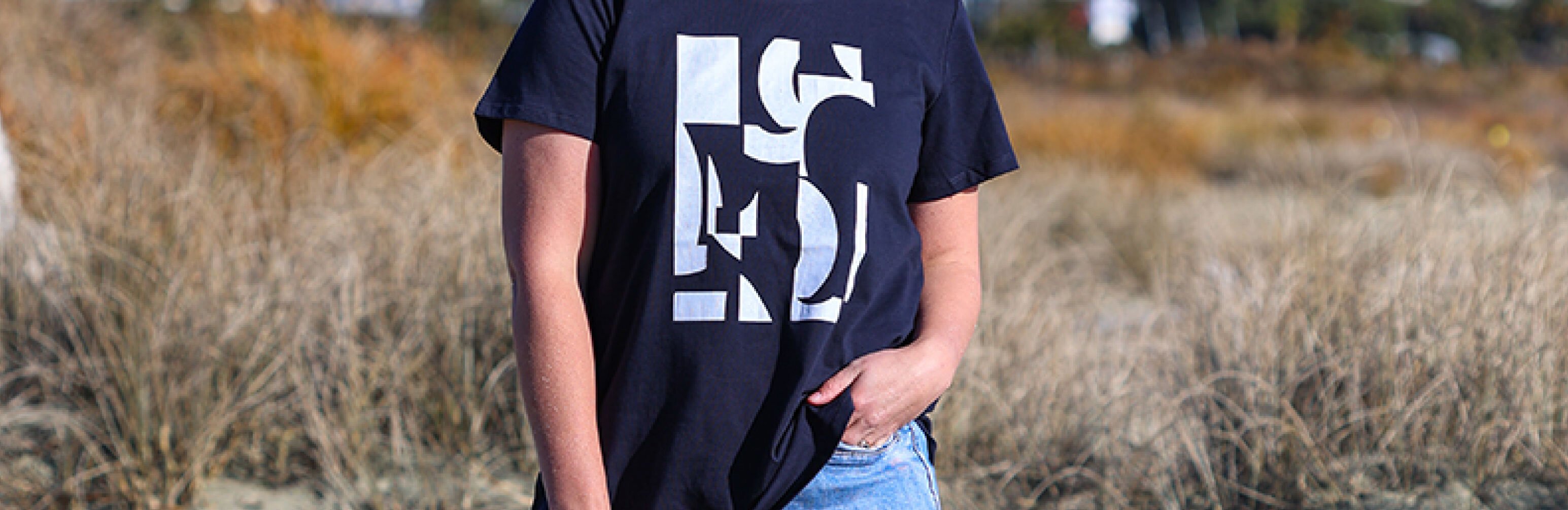 Preen Clothing | Preen NZ - Womens Clothing Online