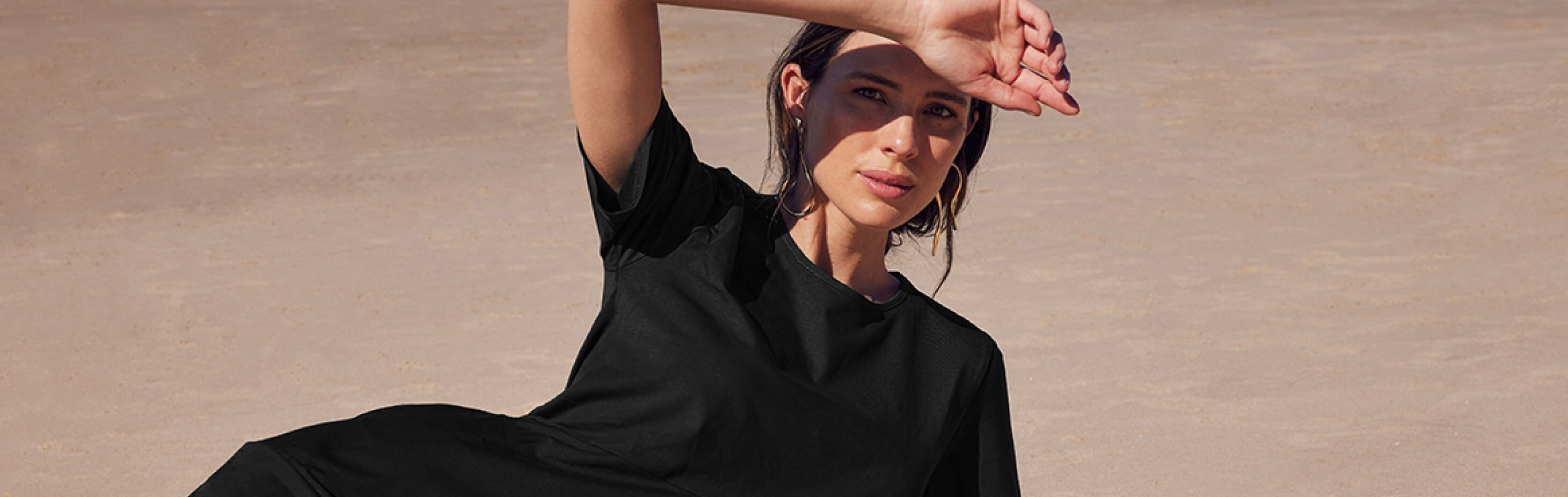 Tirelli Clothing | Preen NZ - Womens Clothing Online