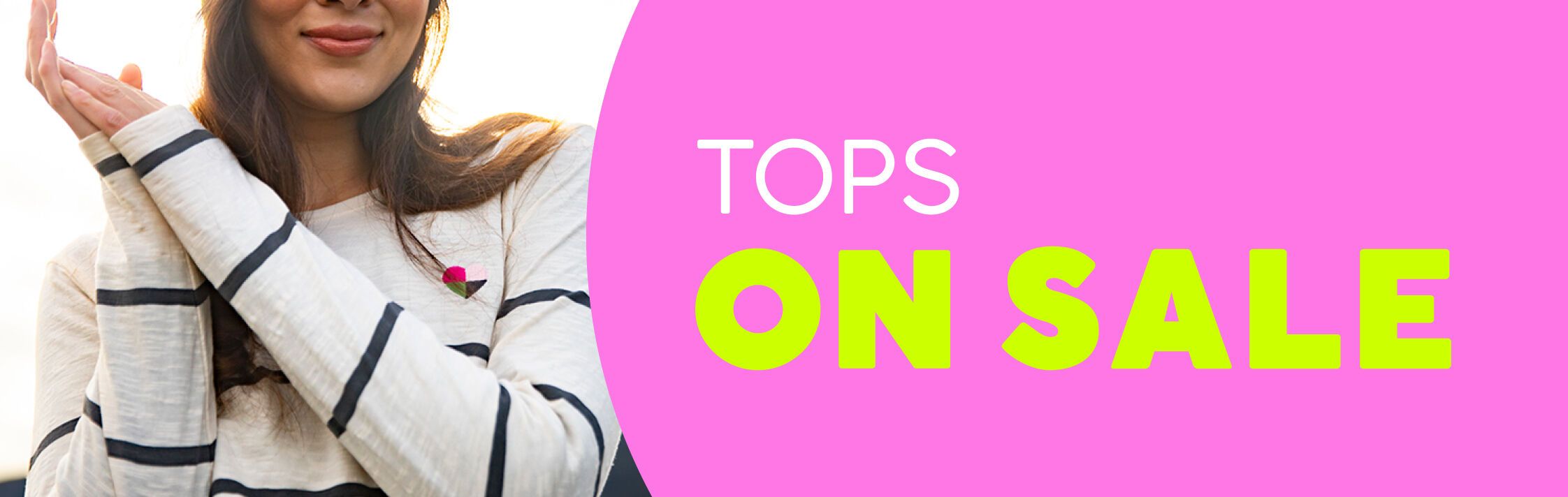 Sale Tops | Preen NZ - Womens Clothing Online
