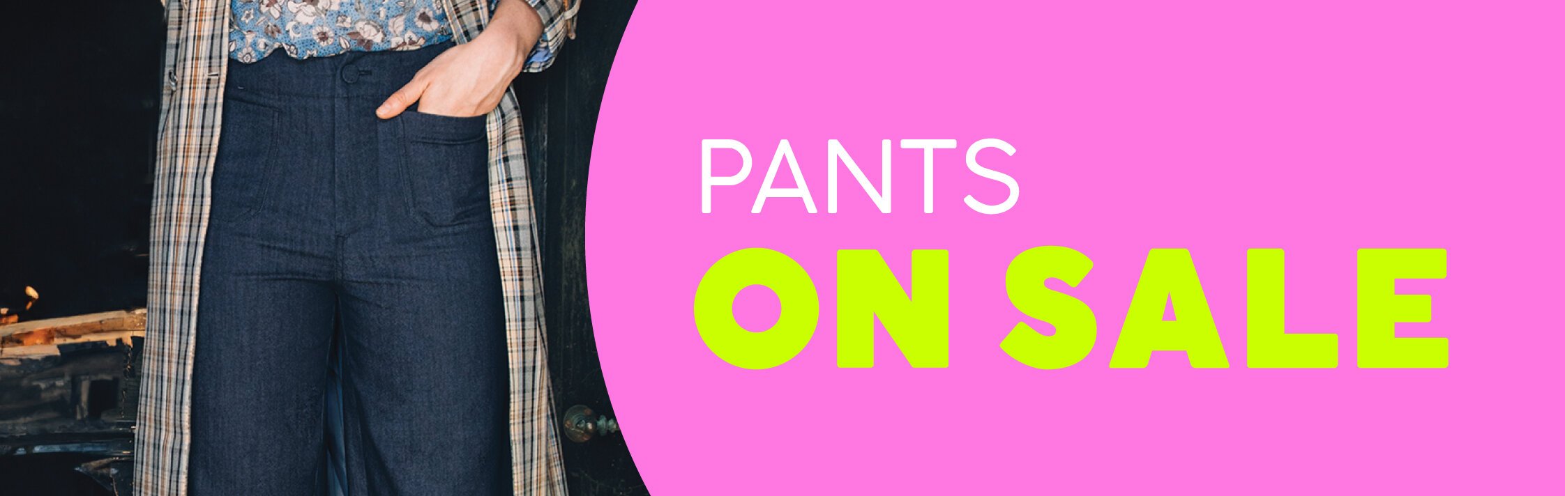 SALE Pants | Preen NZ - Womens Clothing Online