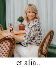 SHOP BY LABEL | Preen NZ - Womens Clothing Online