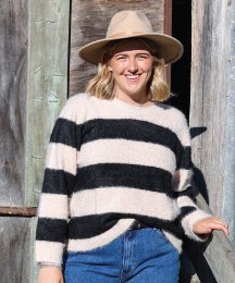 SHOP BY LABEL | Preen NZ - Womens Clothing Online