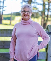 SHOP BY LABEL | Preen NZ - Womens Clothing Online