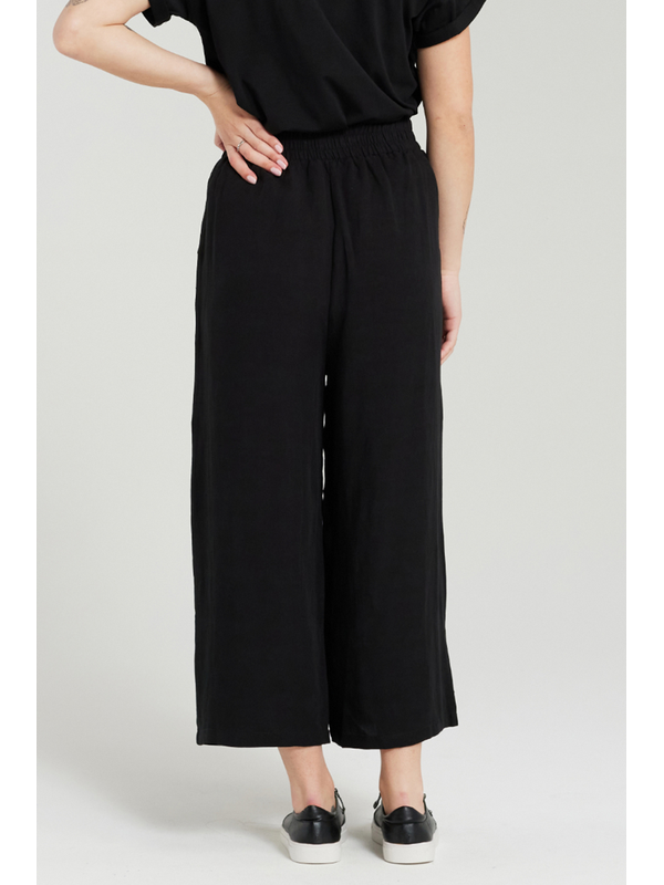 Zafina Elizabeth Pant Preen Clothing