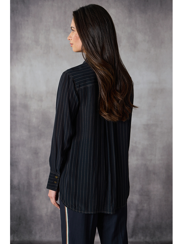 Lania The Label Paris Shirt - Preen Clothing