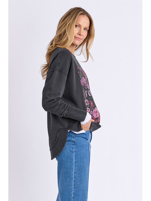 Foxwood Vintage Posy - Preen Clothing